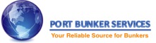Port Bunker Services - Barge Rates